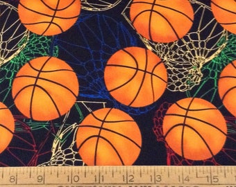 Basketball theme | Etsy