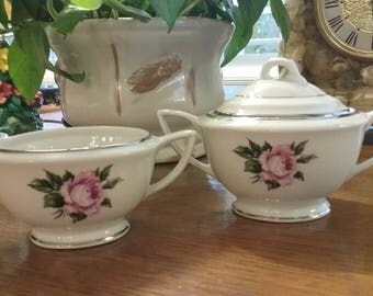 Royal jackson china | Etsy