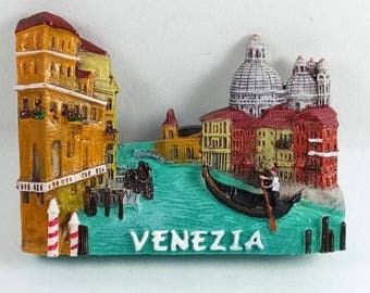 Venice souvenir | Etsy