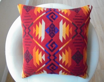 Pendleton remnants | Etsy