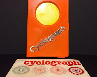 Vintage drawings | Etsy