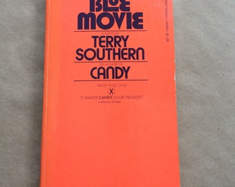 This item is unavailable