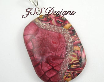 JSS Designs by JSSDesigns on Etsy