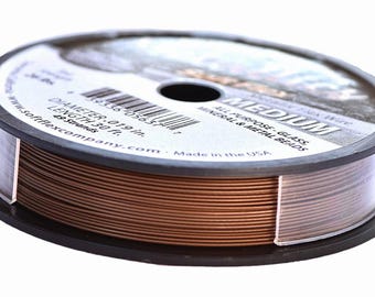 Metallic wire | Etsy