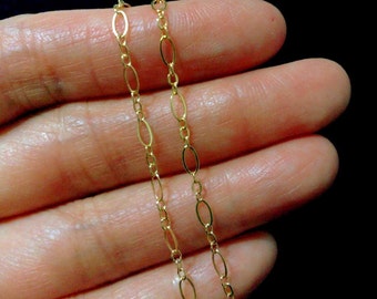 Minimalist jewelry | Etsy