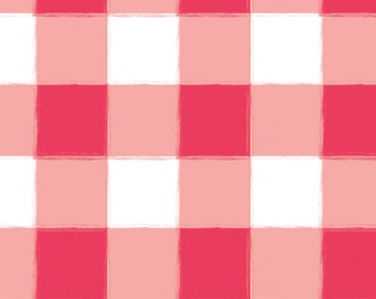 Lindsay plaid | Etsy