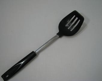 Ekco cookware | Etsy