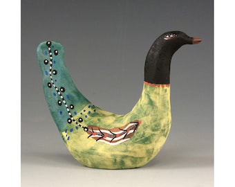 Jenny Mendes ceramic art work and giclee prints by jennymendes