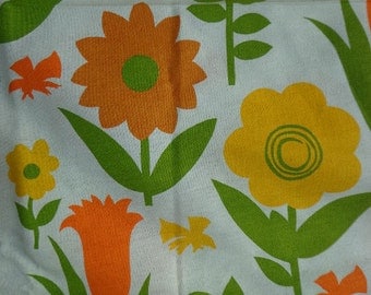 Tulip quilt pattern | Etsy