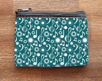 Band and Orchestra Gifts for Musicians by hornandcastle on Etsy