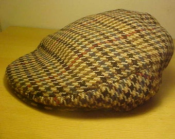 Paintable P. Grasso Handmade Terra Cotta by VintageAudioPlus