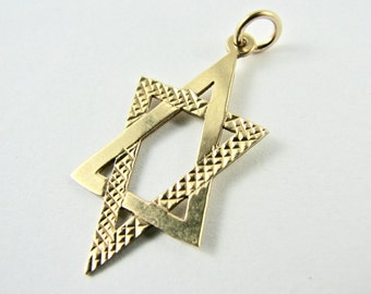 Israel jewelry | Etsy