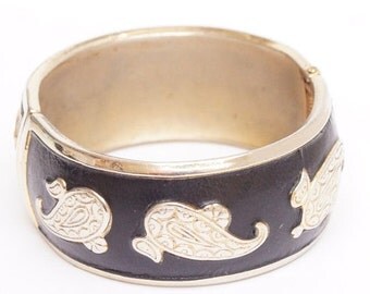 Leather hinges | Etsy