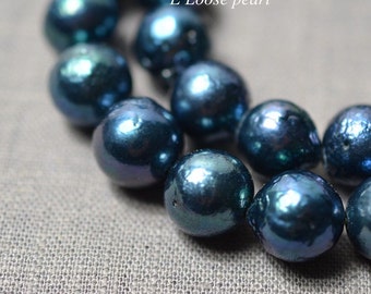 Edison pearls | Etsy