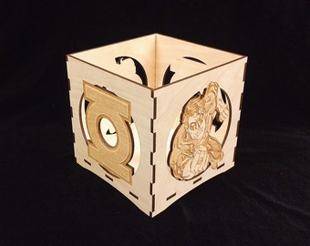 Designcraft Industries by designcraftindustrie on Etsy
