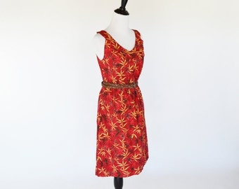 Unique mumu dress related items | Etsy