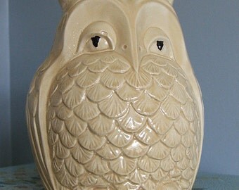 money box – Etsy UK