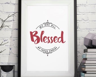 Church decoration | Etsy