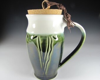 GOBLIN Pottery by Goblinpottery on Etsy