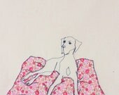 Sew Sarah Walton by SewSarahWalton on Etsy