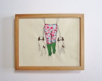Sew Sarah Walton by SewSarahWalton on Etsy
