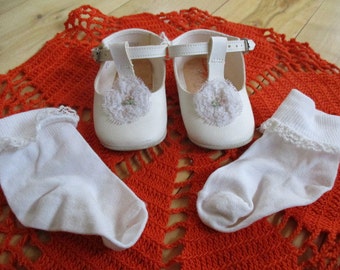 Baby shadow box | Etsy