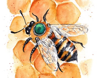 Clockwork Art by ClockworkArtShop on Etsy