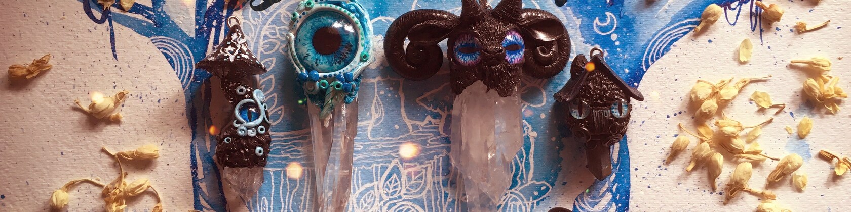 Carys Cuttlefish by Caryscuttlefish on Etsy