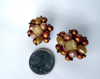 World war ii jewelry | Etsy