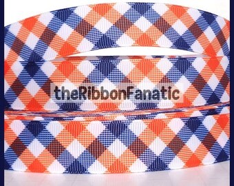 Boutique Unique and One of a Kind Ribbon by RibbonFanatic on Etsy