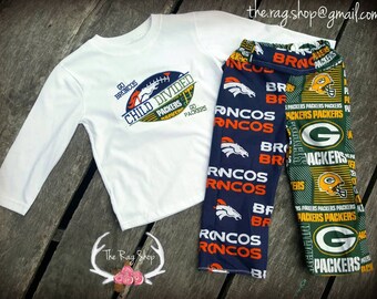 House divided baby | Etsy