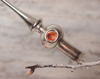 Unique retro tree topper related items | Etsy