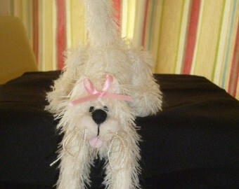 Cat string art | Etsy