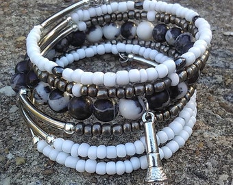 Spotlight jewelry | Etsy