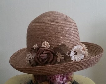 Practical magic | Etsy