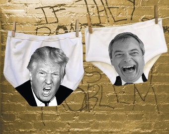 Funny underwear | Etsy