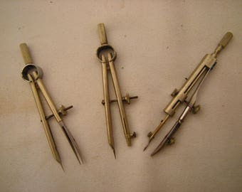 Drafting tools | Etsy