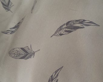 Stoff meterware | Etsy