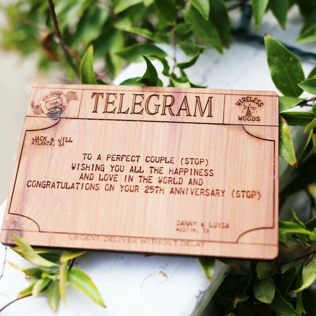 Personalized & Engraved Gifts and Other by NorthBeachArt on Etsy