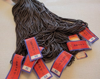 Bunka embroidery | Etsy