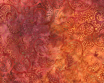 Extra wide fabric | Etsy