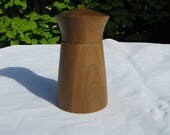 Pierre Chayer Artisan par PierreChayerArtisan sur Etsy