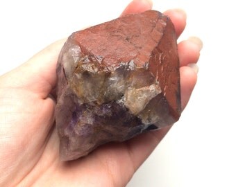 Spirit quartz | Etsy