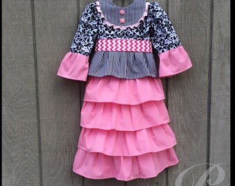 Apostolic clothing | Etsy