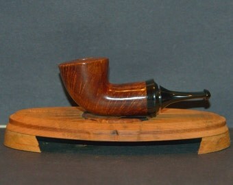 Calabash pipe | Etsy