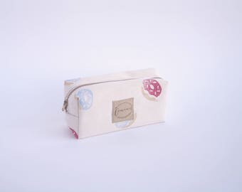 Small purse pattern | Etsy