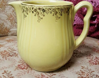 Kitchenware pottery | Etsy