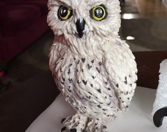 Hedwig | Etsy