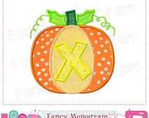 Unique thanksgiving letters related items | Etsy