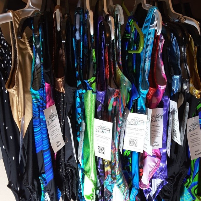 Fliptastic Leos Limited Edition Leos by FliptasticLeos on Etsy